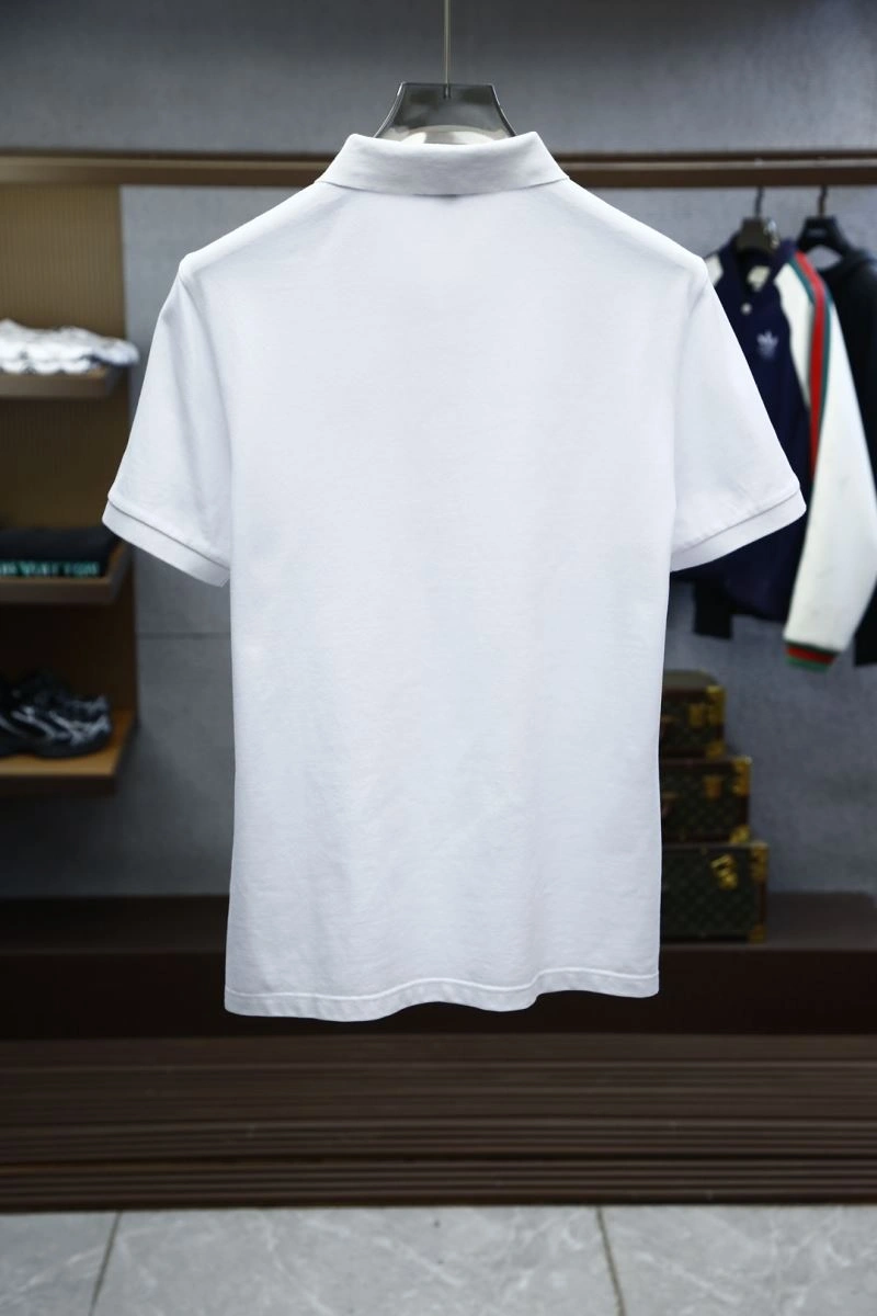 Factory-made Gucci T-Shirts
