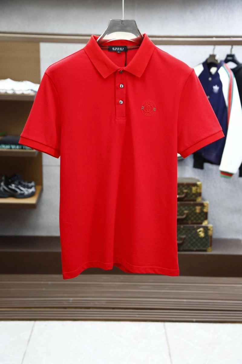 Factory-made Gucci T-Shirts