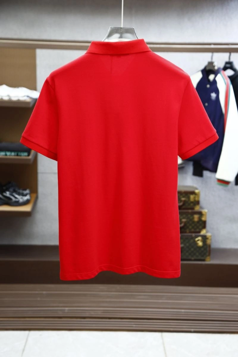 Factory-made Gucci T-Shirts