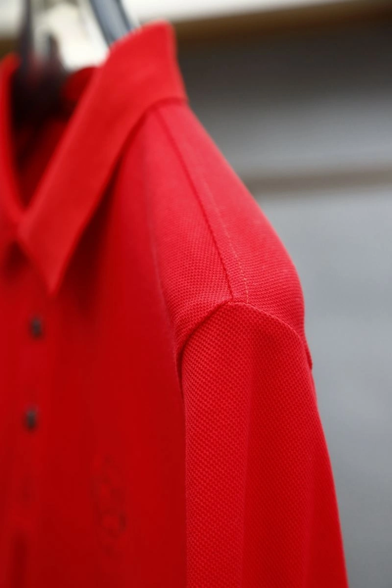 Factory-made Gucci T-Shirts