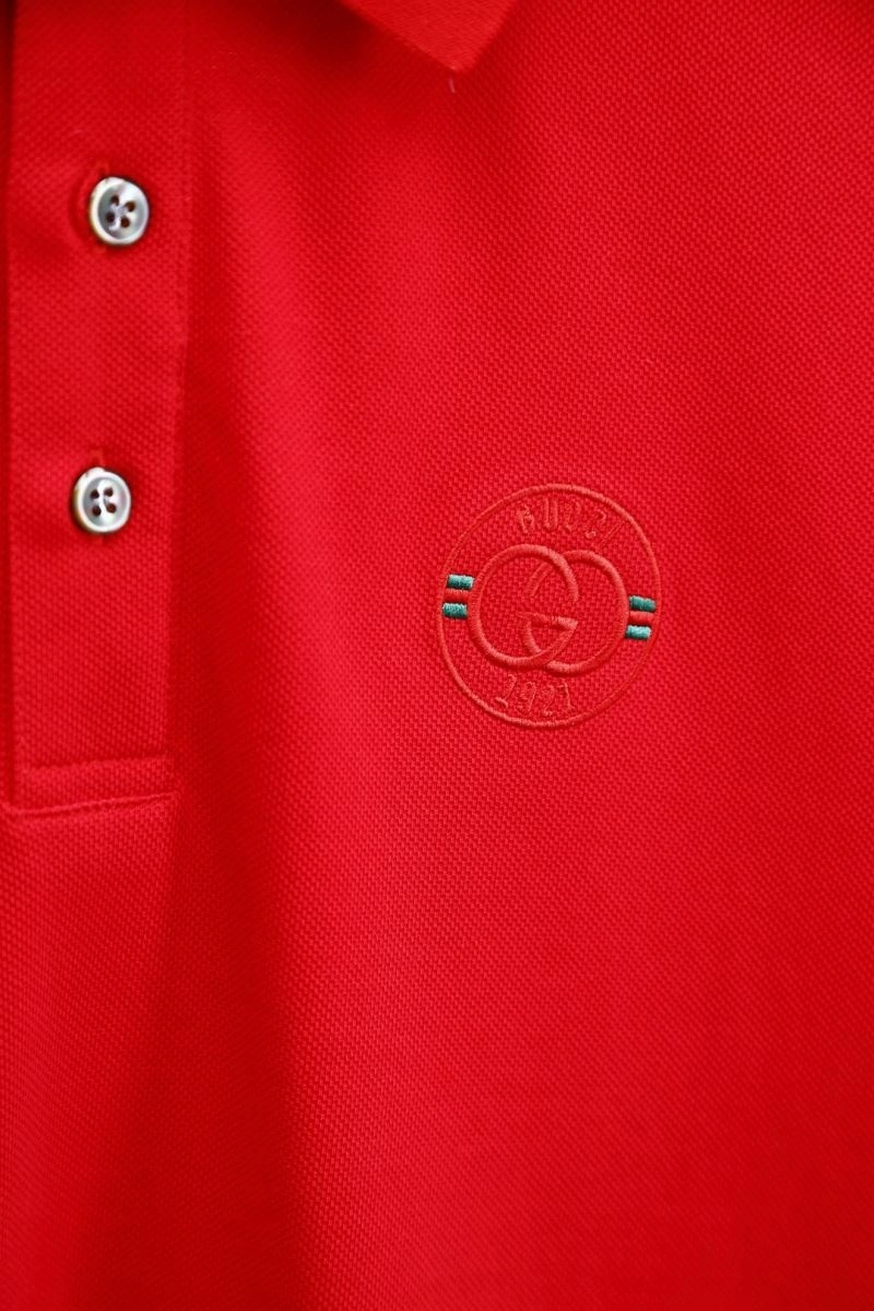 Factory-made Gucci T-Shirts