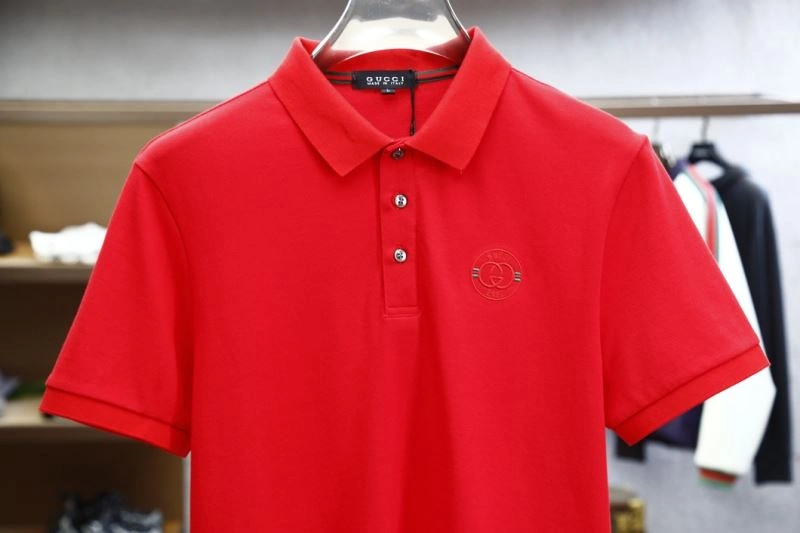 Factory-made Gucci T-Shirts