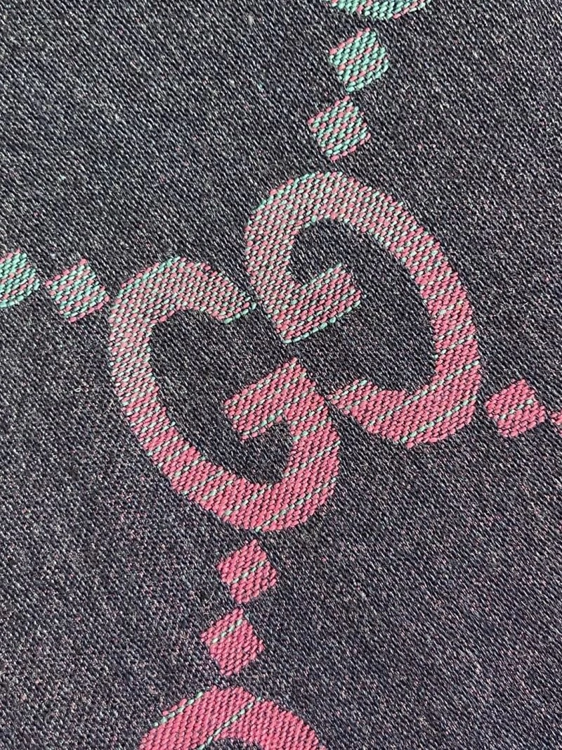 Perfect replica Gucci T-Shirts
