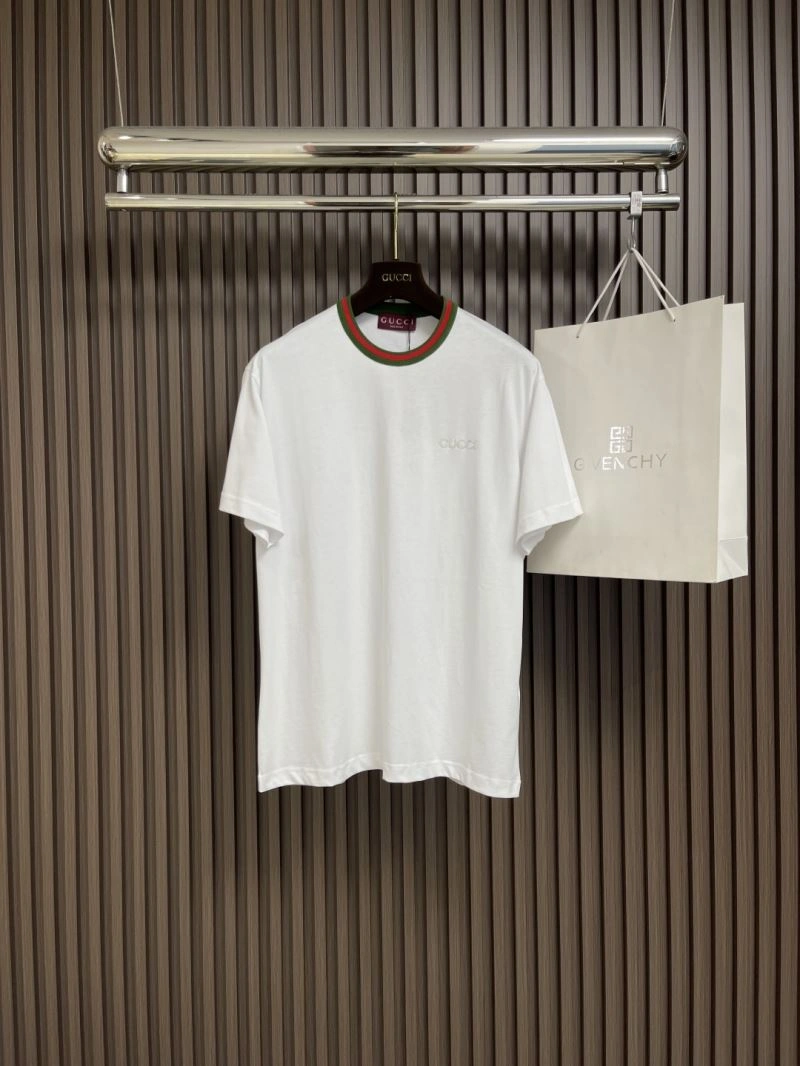 Gucci T-Shirts