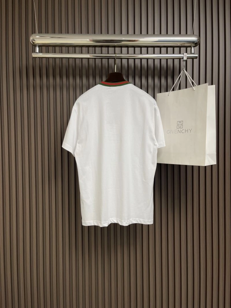 Top match Gucci T-Shirts