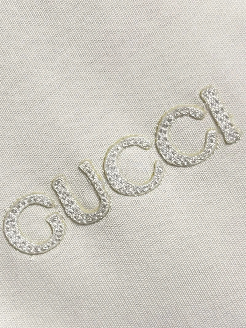 Top match Gucci T-Shirts