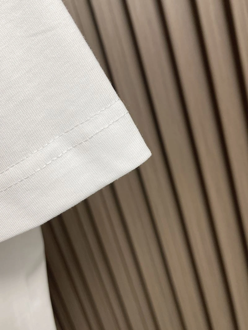 Top match Gucci T-Shirts