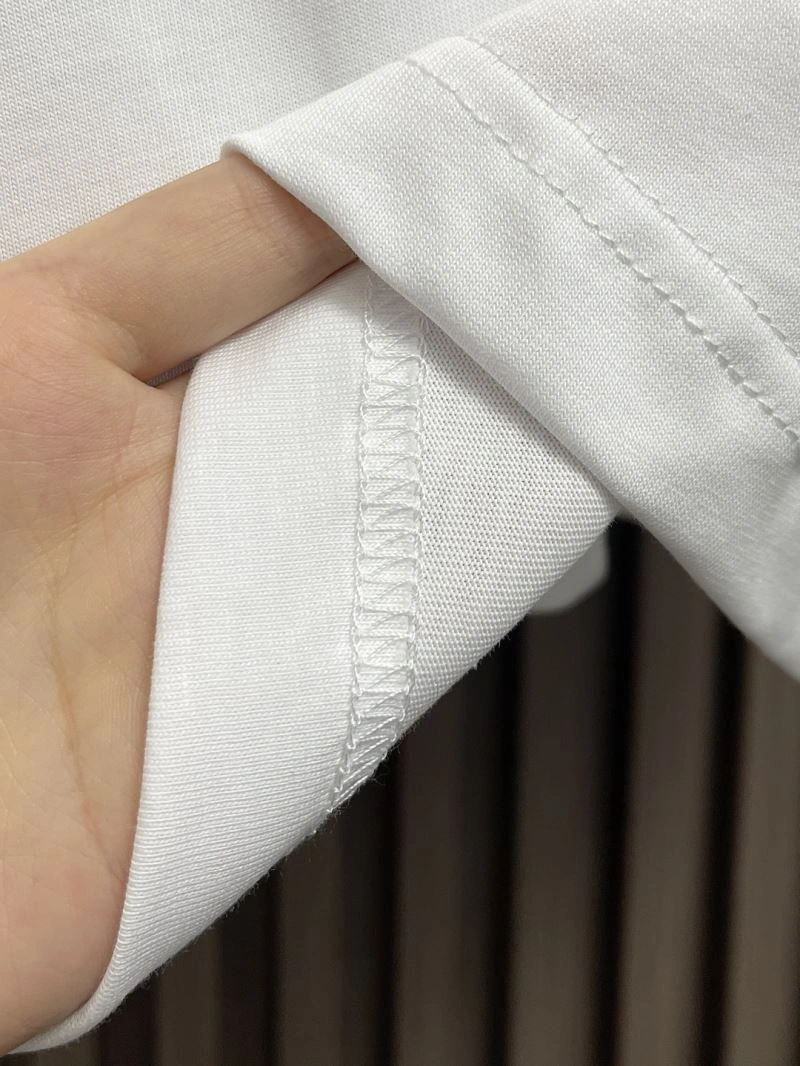 Top match Gucci T-Shirts