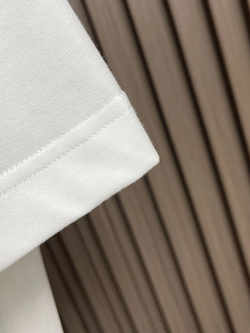 Accurate model Gucci T-Shirts