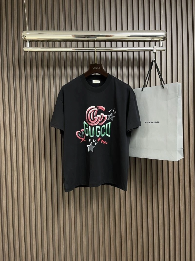 Gucci T-Shirts