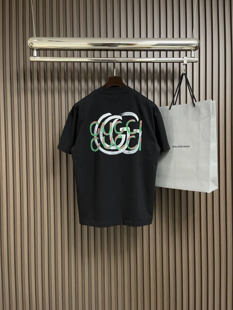 Value-priced Gucci T-Shirts