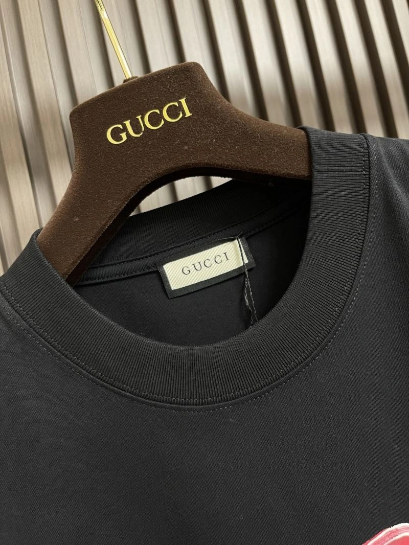 Value-priced Gucci T-Shirts