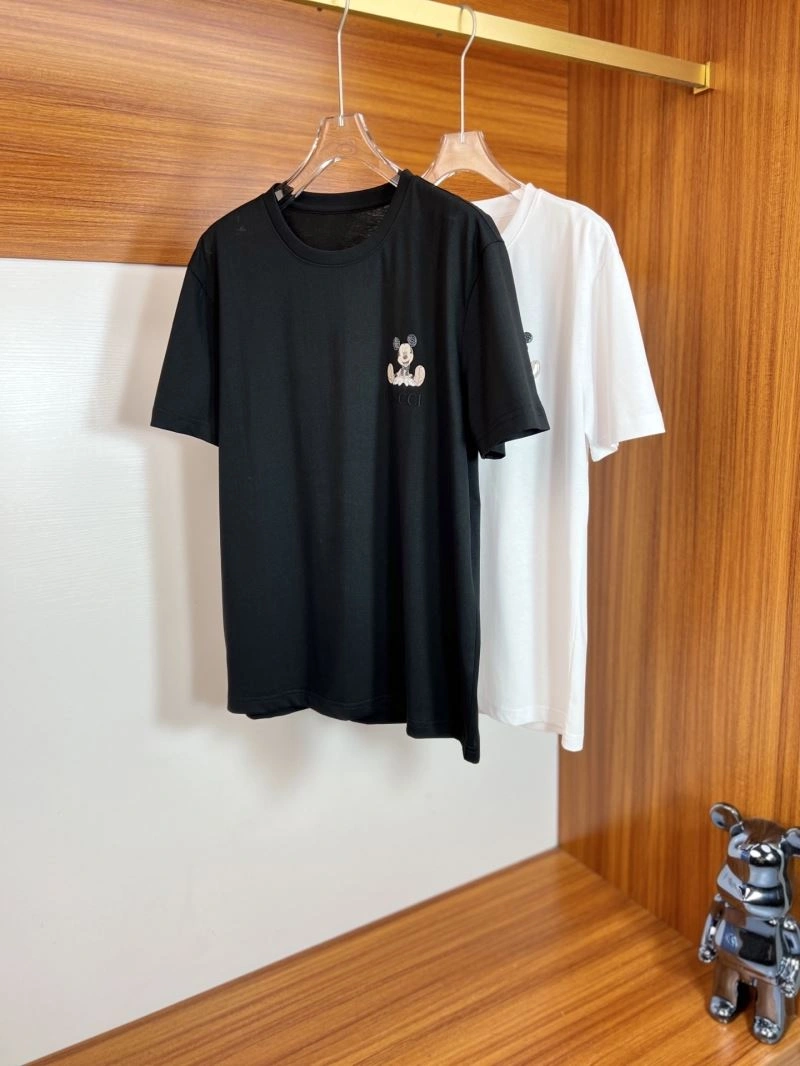 Gucci T-Shirts