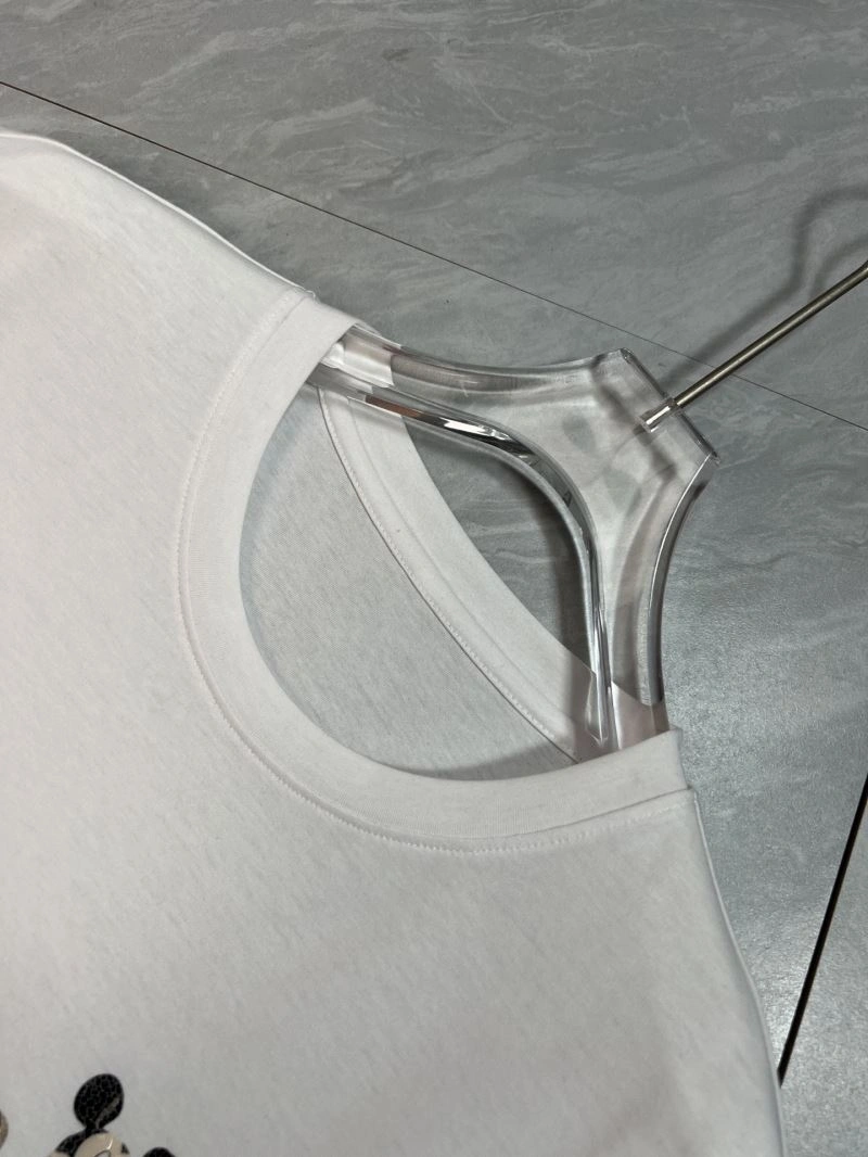 Exact replica Gucci T-Shirts
