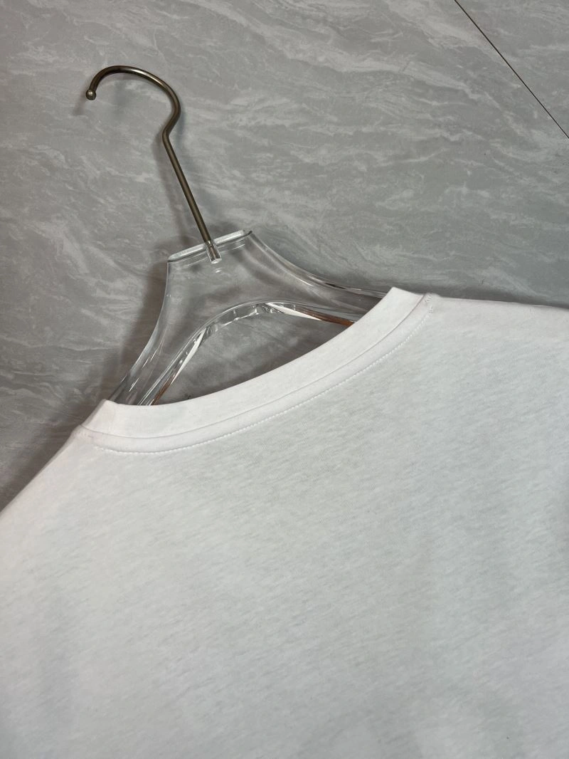 Exact replica Gucci T-Shirts