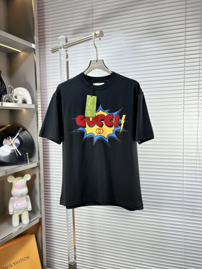 Gucci T-Shirts