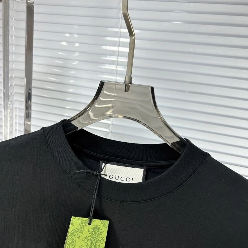 Factory-made Gucci T-Shirts