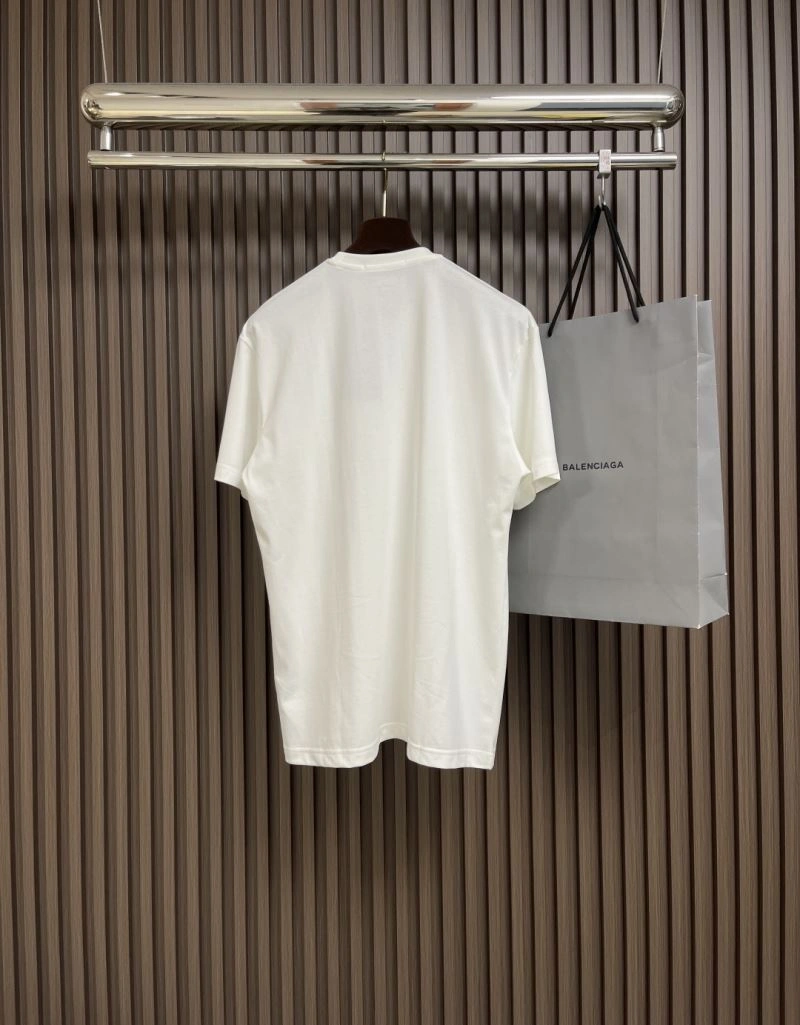 OEM Gucci T-Shirts
