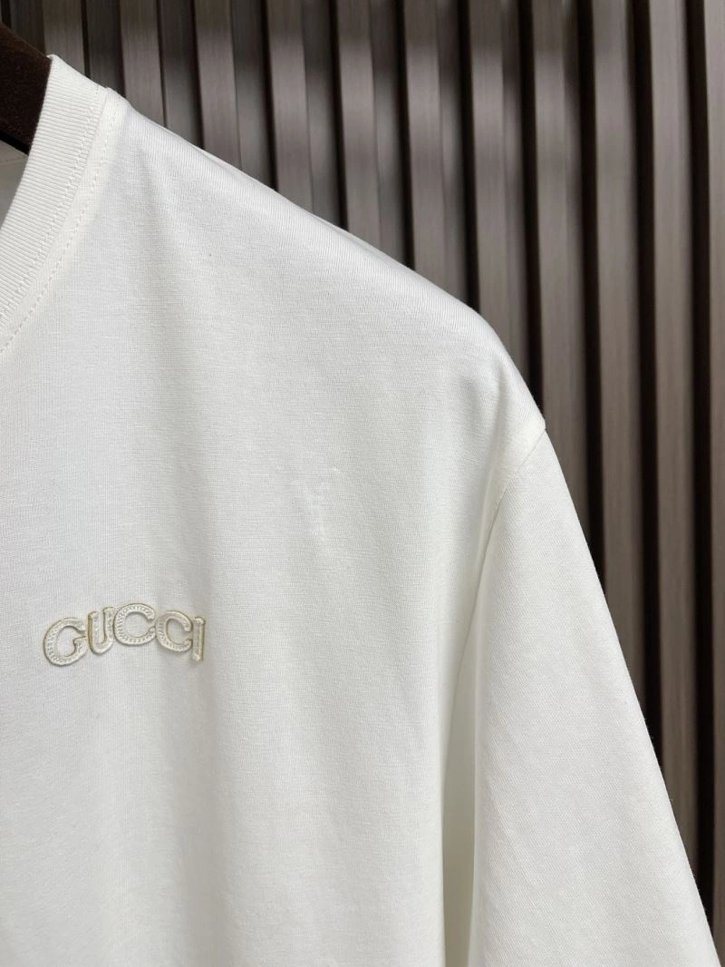 OEM Gucci T-Shirts