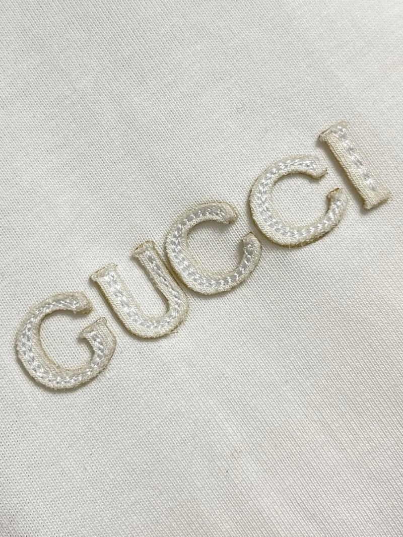 OEM Gucci T-Shirts