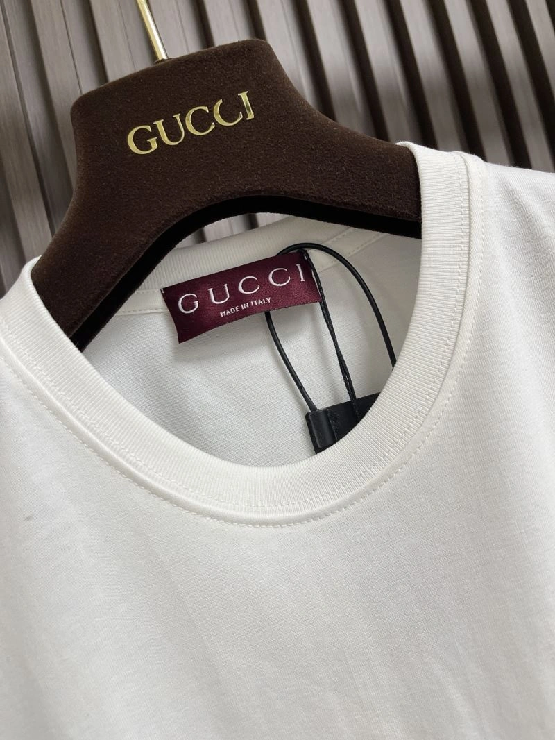 OEM Gucci T-Shirts