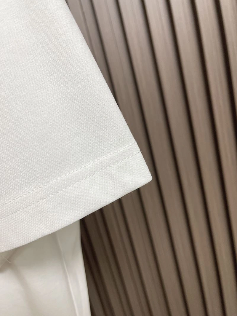OEM Gucci T-Shirts
