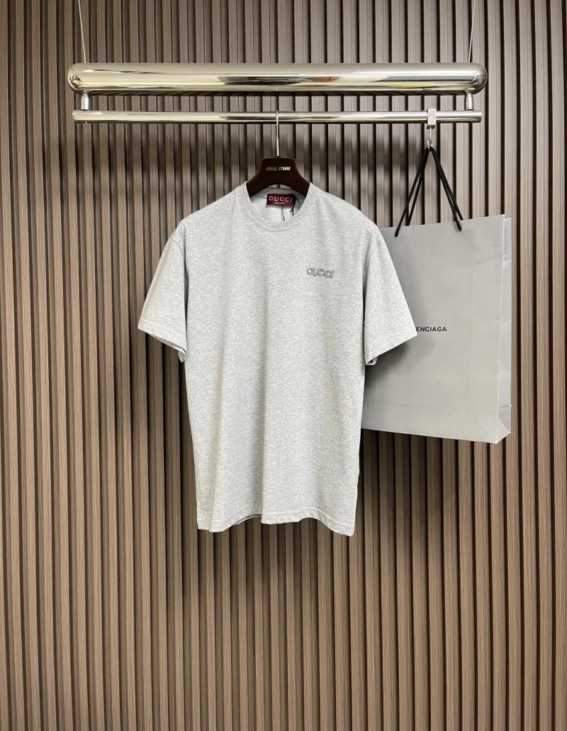 Gucci T-Shirts