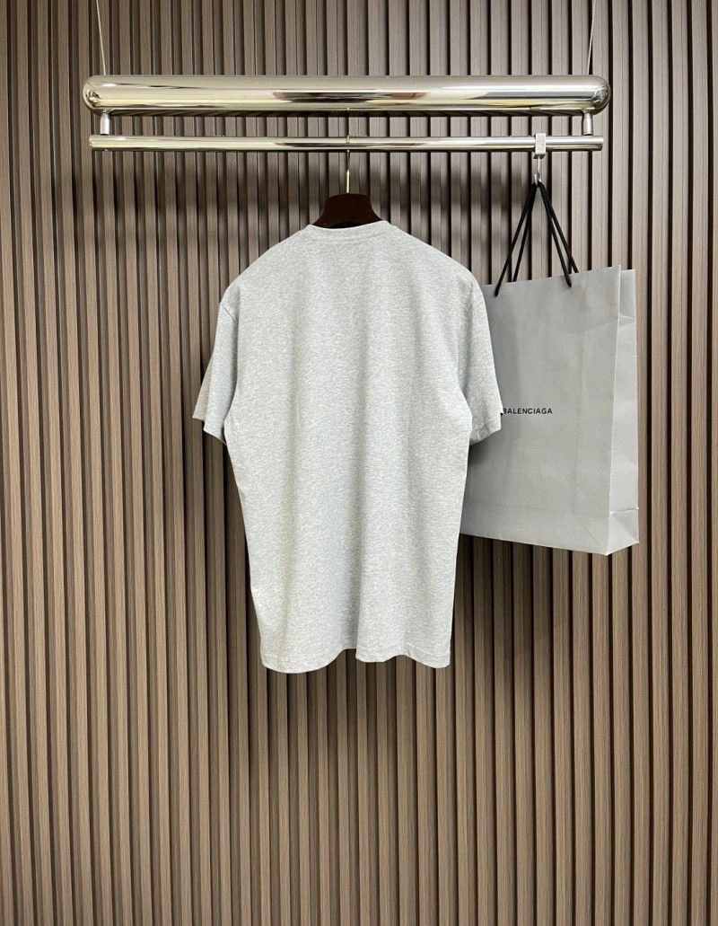 Affordable Gucci T-Shirts