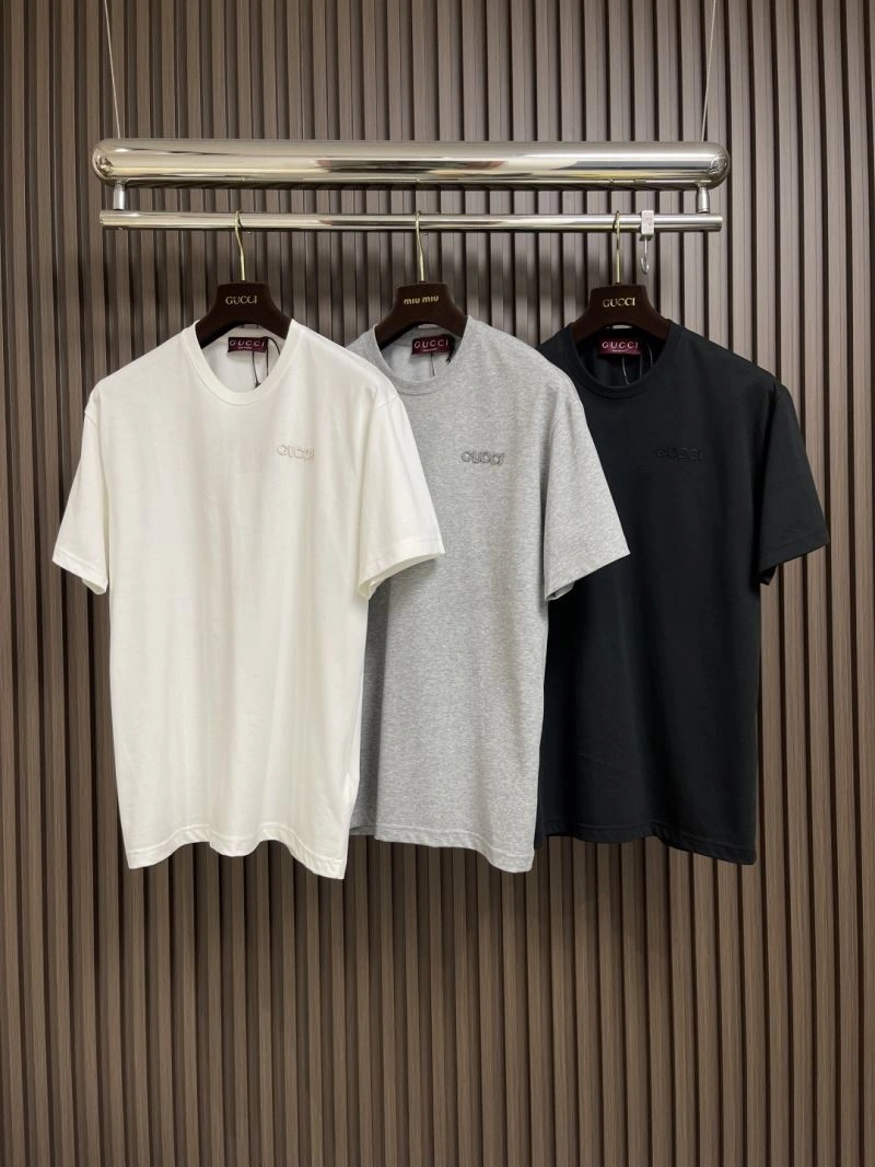 Affordable Gucci T-Shirts