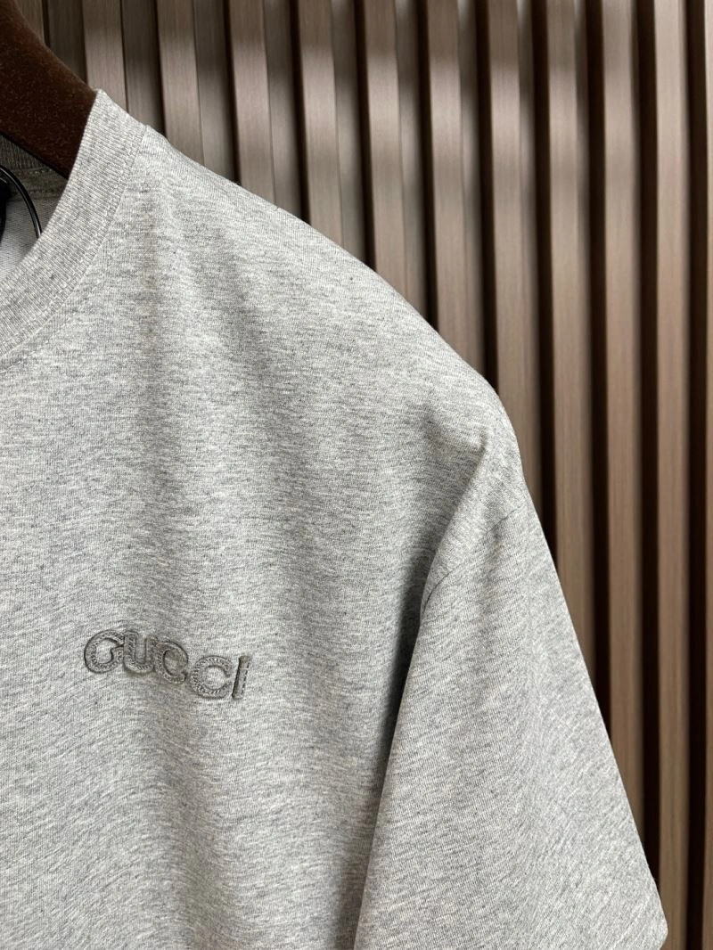 Affordable Gucci T-Shirts
