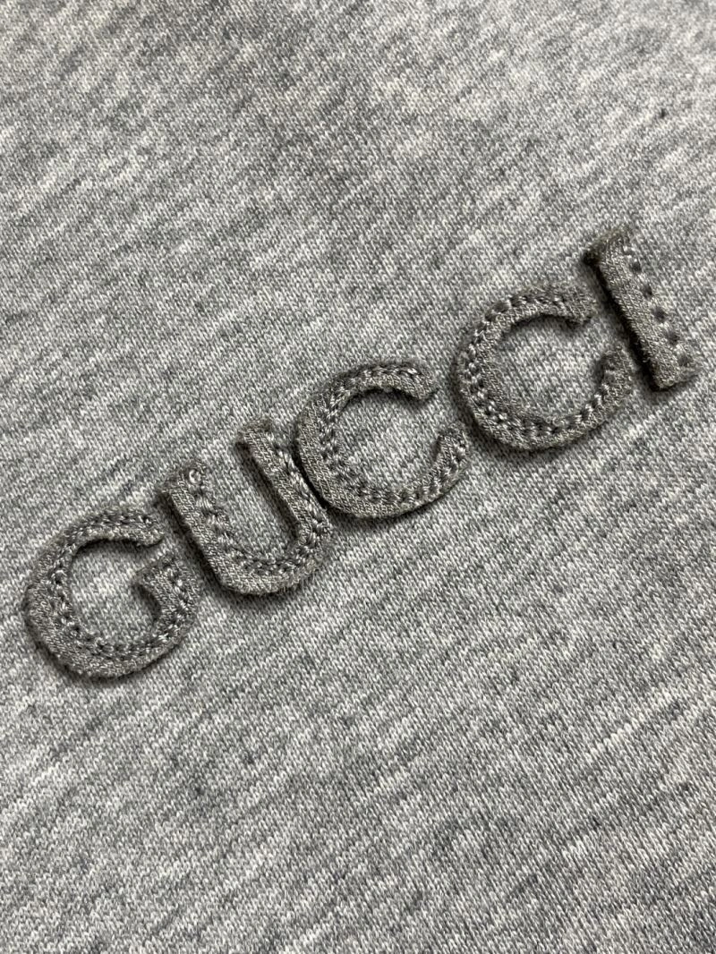 Affordable Gucci T-Shirts