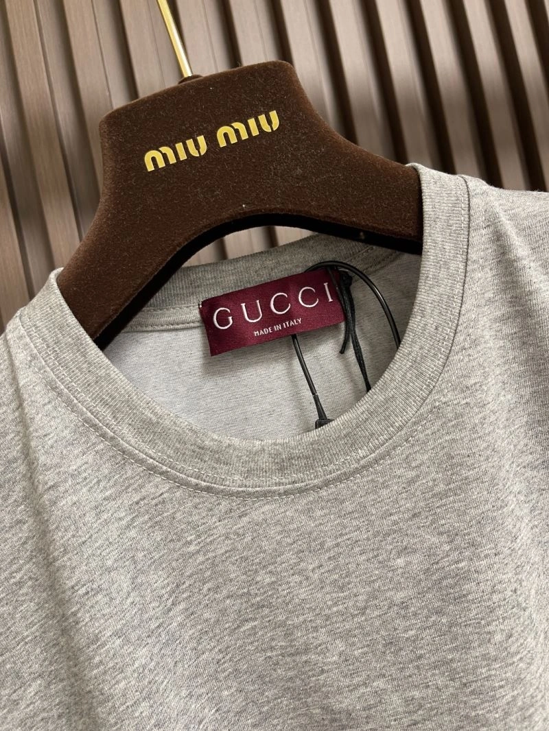 Affordable Gucci T-Shirts