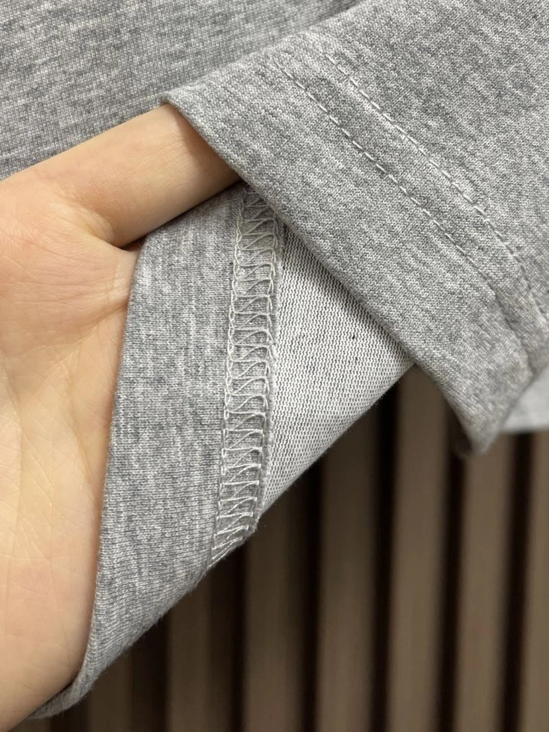 Affordable Gucci T-Shirts