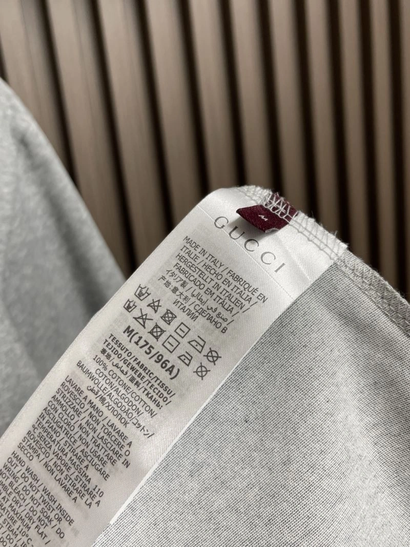 Affordable Gucci T-Shirts