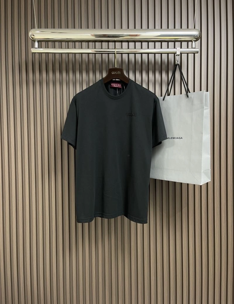 Gucci T-Shirts