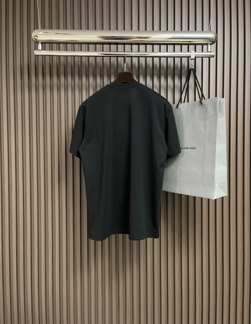 Precise copy Gucci T-Shirts