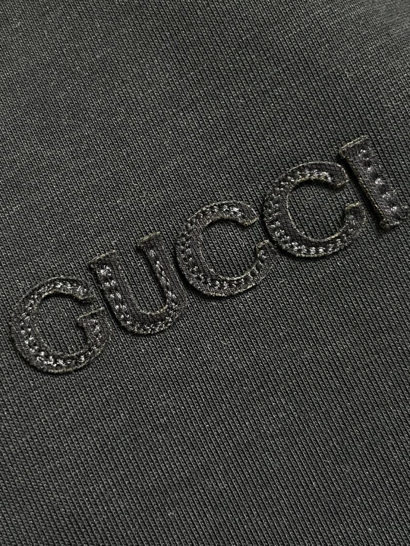 Precise copy Gucci T-Shirts