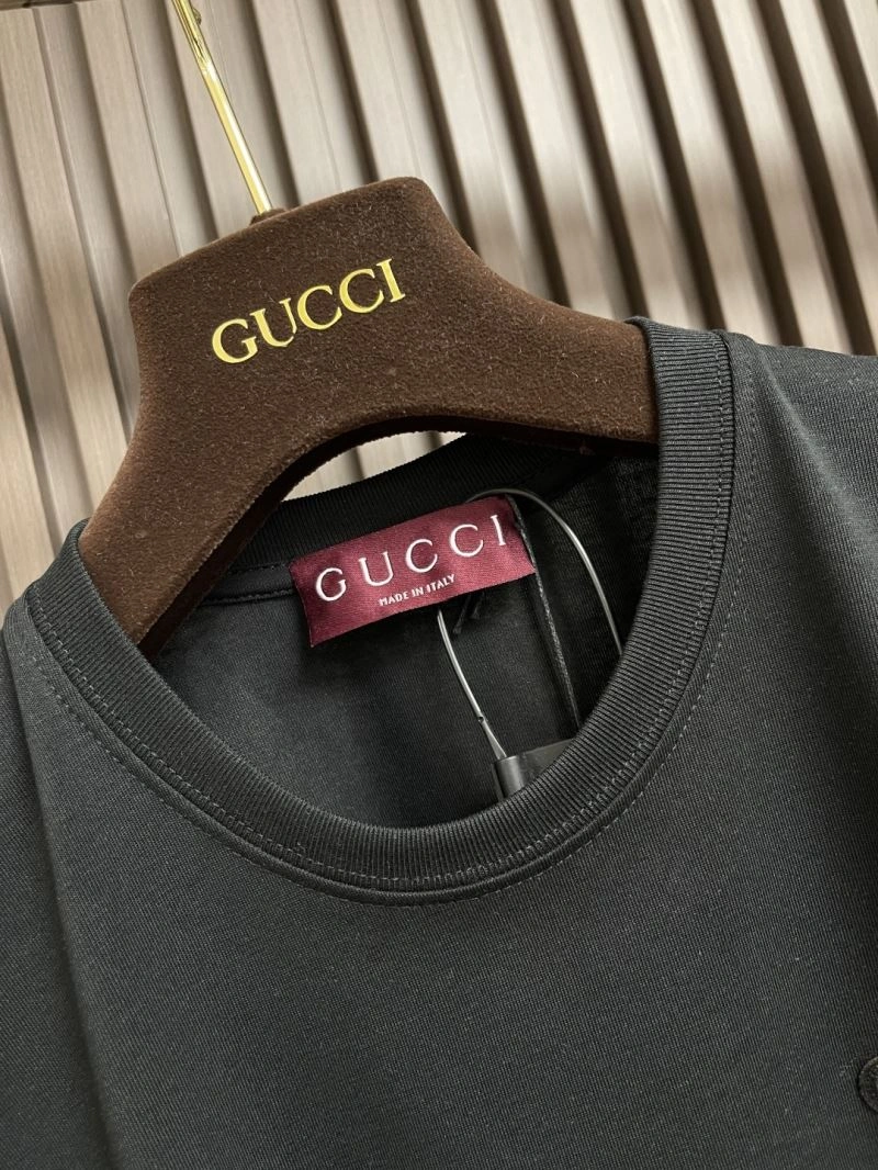 Precise copy Gucci T-Shirts