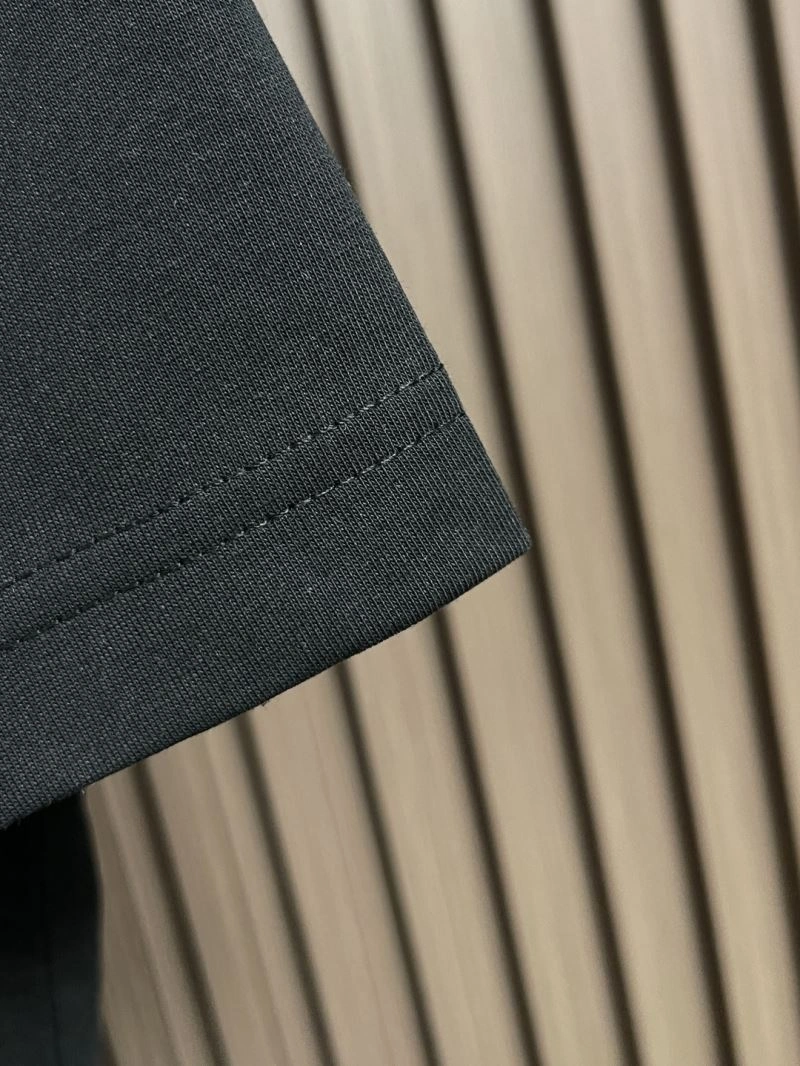 Precise copy Gucci T-Shirts
