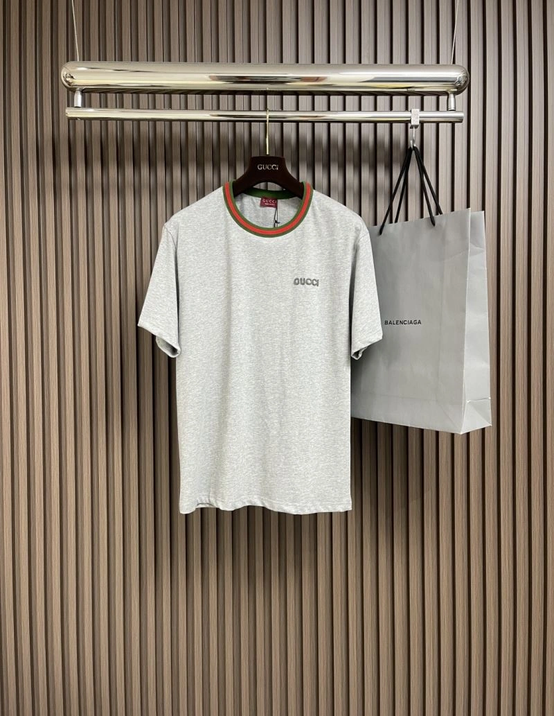Gucci T-Shirts