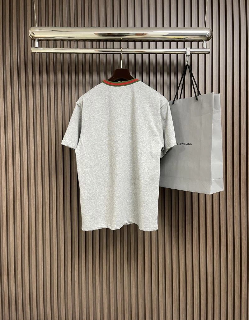 Budget-friendly Gucci T-Shirts