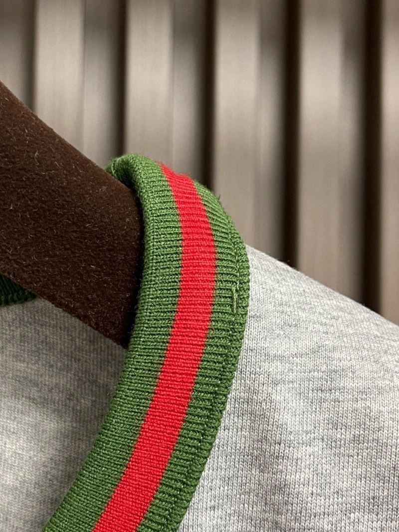 Budget-friendly Gucci T-Shirts