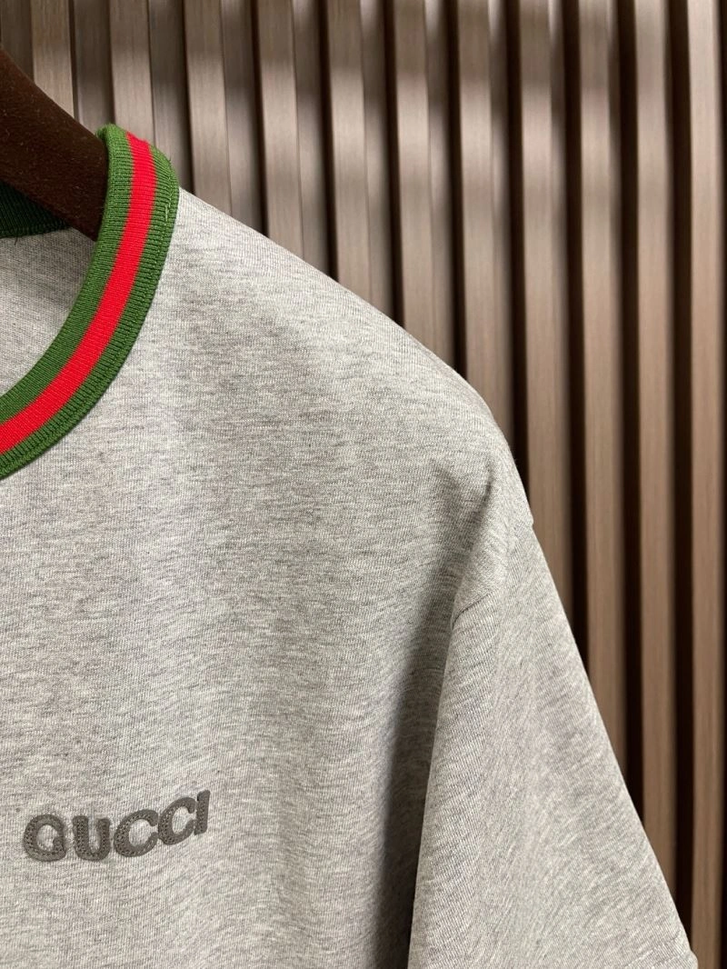 Budget-friendly Gucci T-Shirts