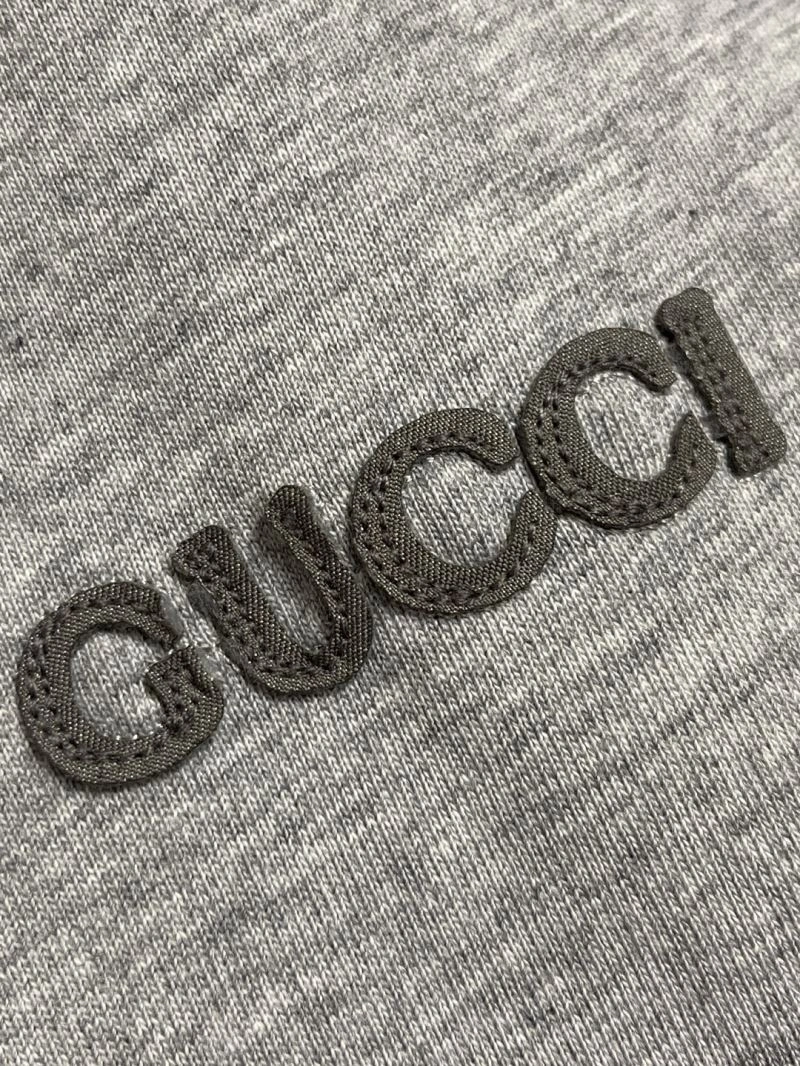 Budget-friendly Gucci T-Shirts