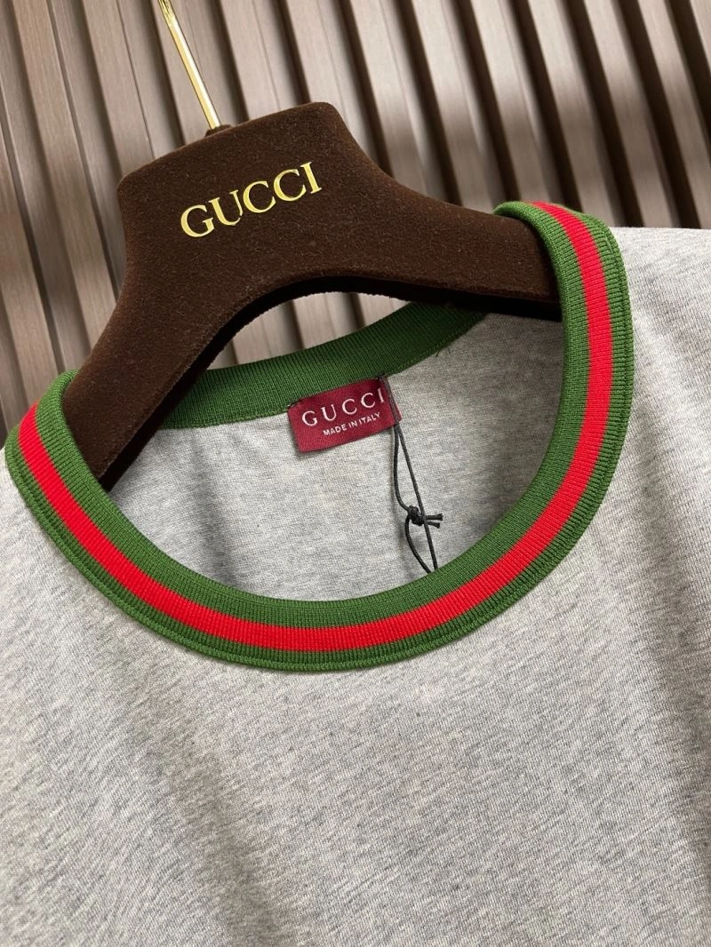 Budget-friendly Gucci T-Shirts