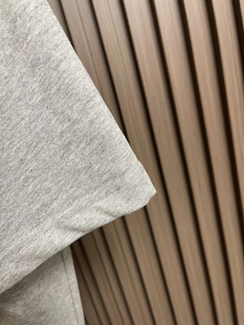 Budget-friendly Gucci T-Shirts