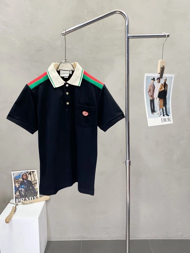 Gucci T-Shirts
