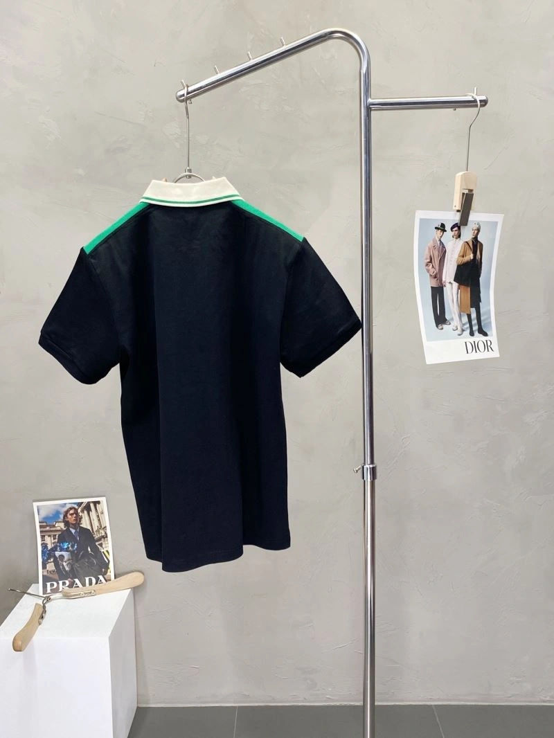 Economical Gucci T-Shirts