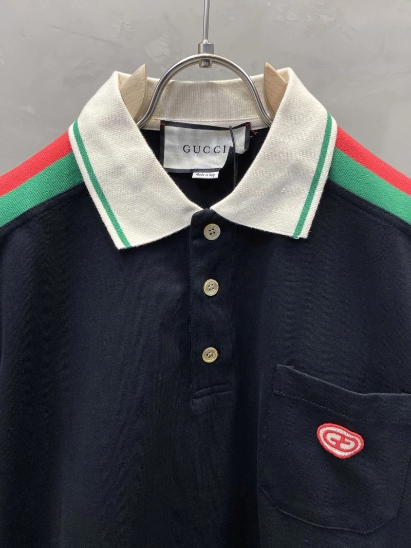 Economical Gucci T-Shirts