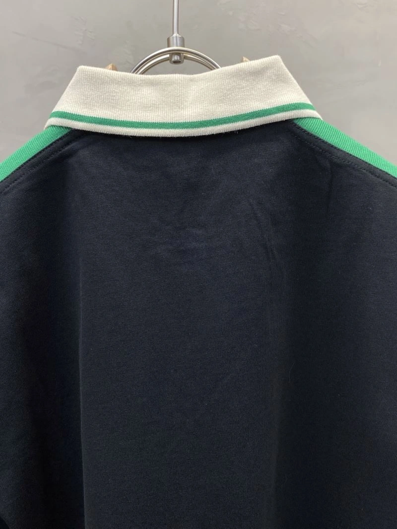 Economical Gucci T-Shirts